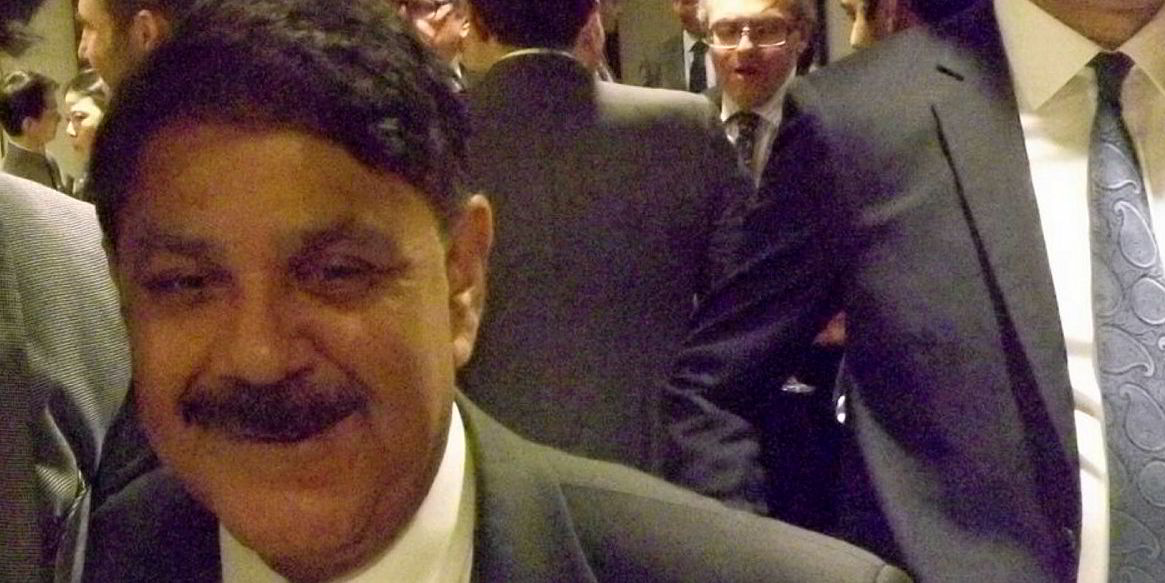 Chellaram gets 'top dollar' for supramax | TradeWinds