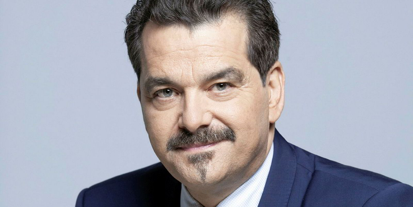 Andromeda CEO: Coronavirus creating 'very big' liquidity problems for ...