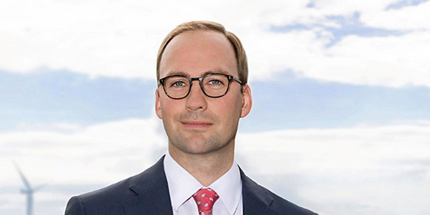 MPC Container buys Arne Blystad's boxship company Songa in $210m deal ...