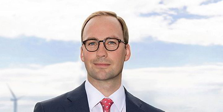 MPC Container buys Arne Blystad's boxship company Songa in $210m deal ...