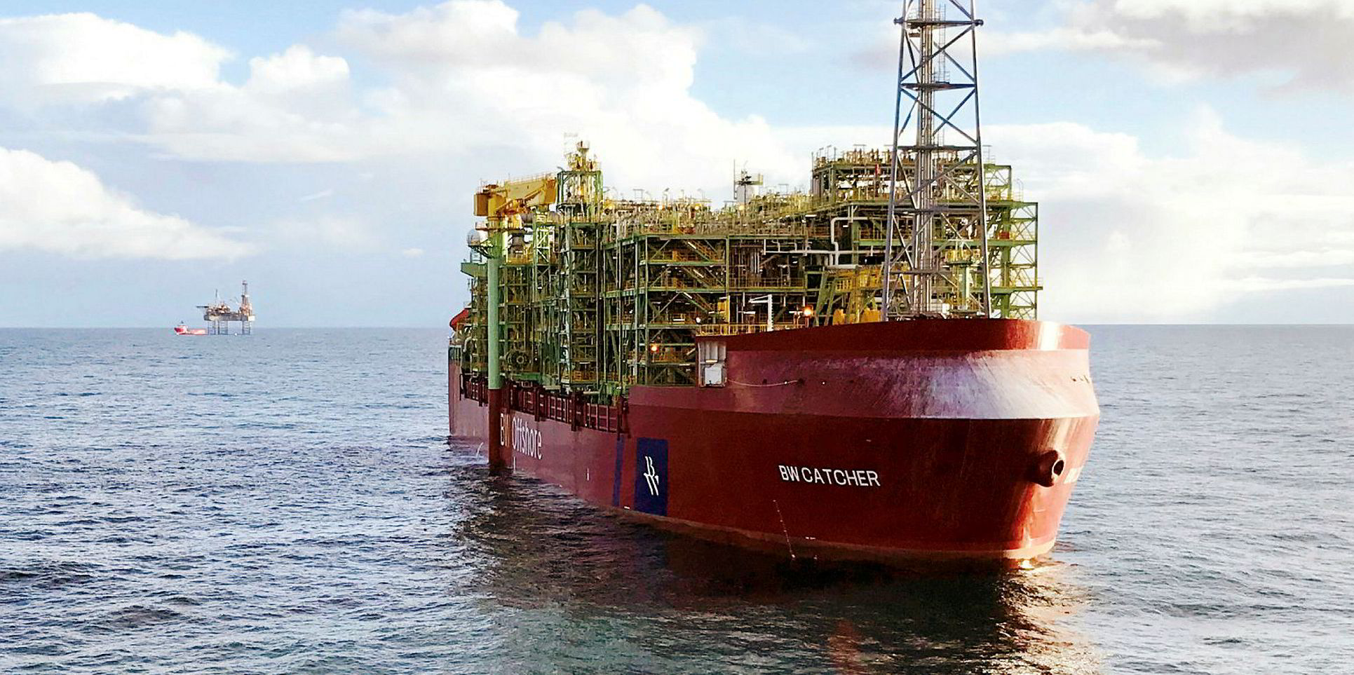 Premier Oil agrees 'win-win' terms to extend debt to 2025 | Upstream Online