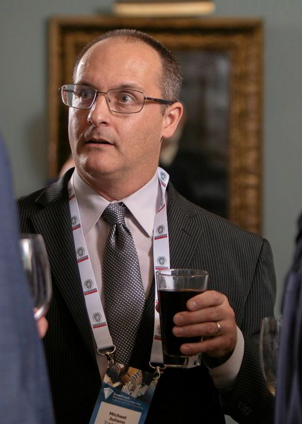 All of maritime, not just corners of the industry, needs to pitch in on ...