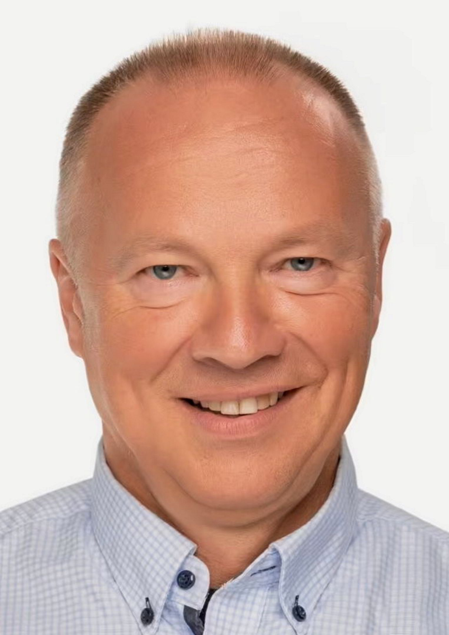 Dette mener analytikerne om sommerprisene: – Hyggelig for forbrukerne ...