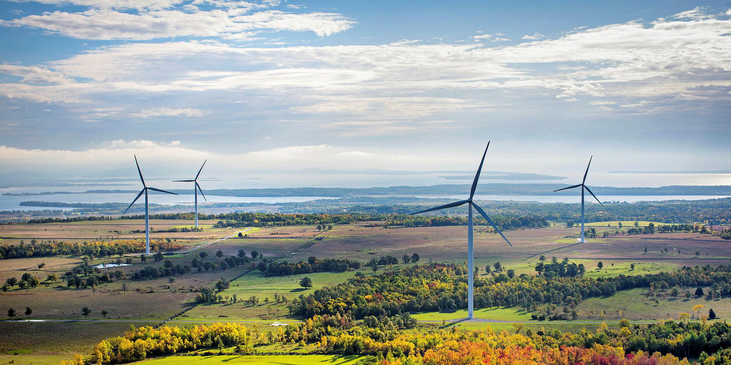 Ontario government cancels hundreds of renewables contracts | Recharge