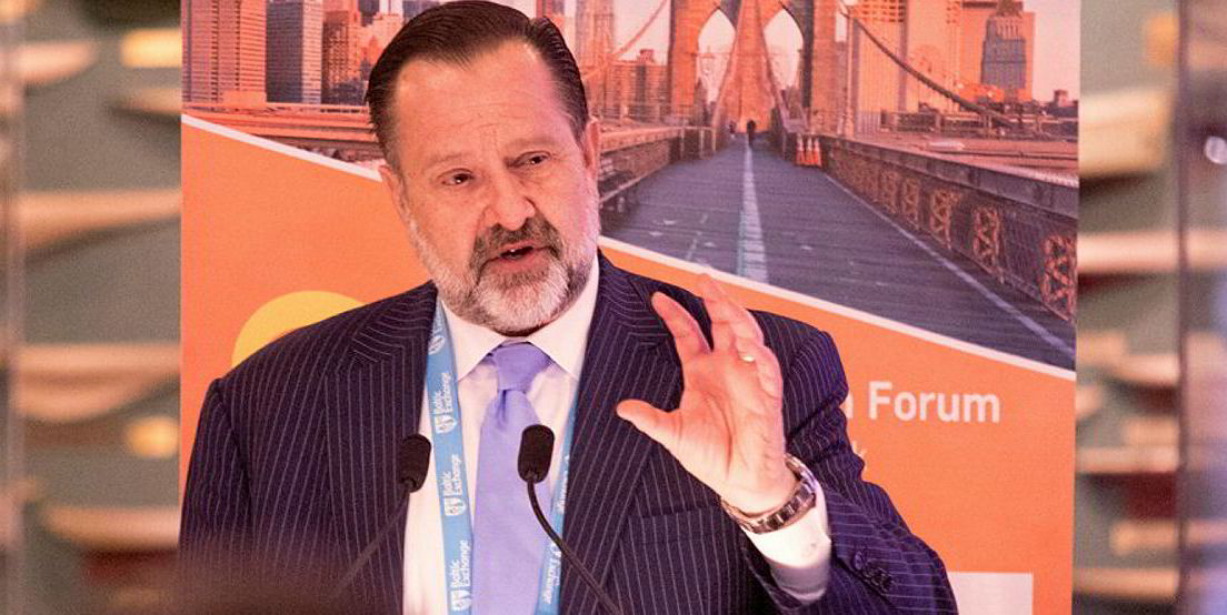 Knowing your fuels can save money and anguish | TradeWinds