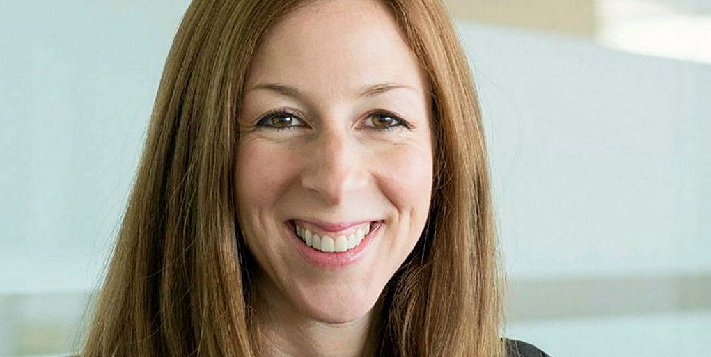 Alarm bells ring for shipping on growing sanctions action | TradeWinds