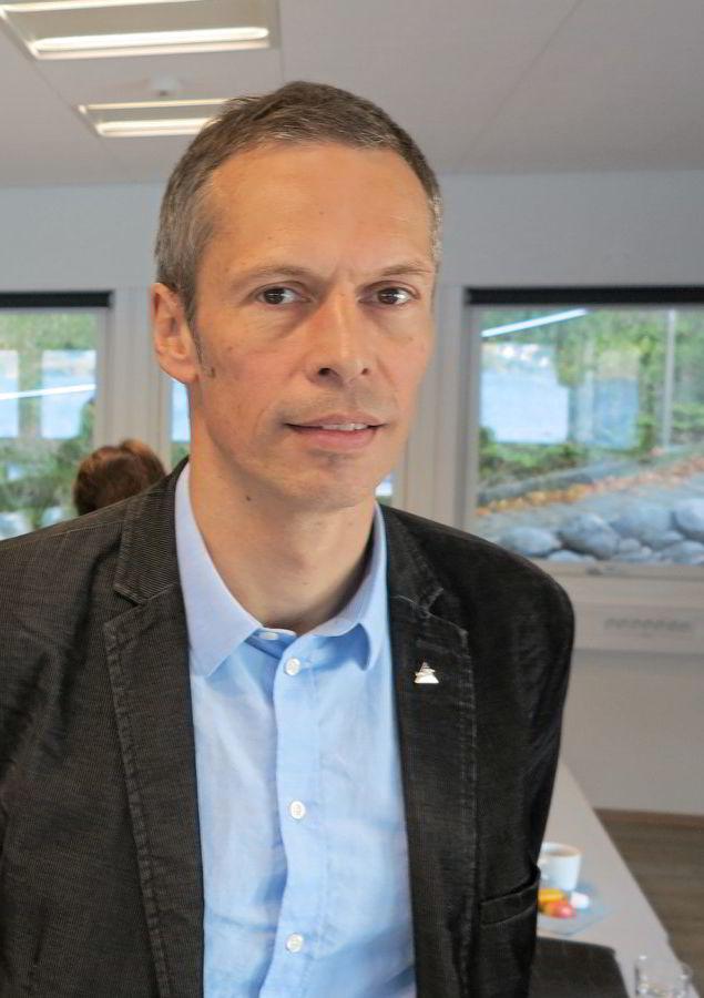 Derfor anbefales det å fiske mindre blåkveite i 2022 | Fiskeribladet