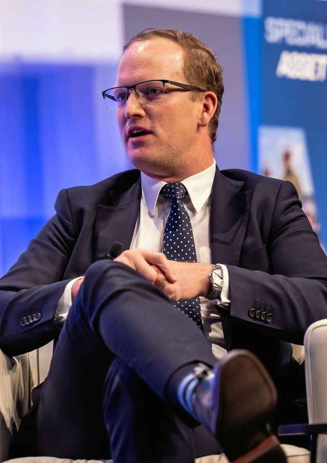 Australian government backs Strike Energy's Perth basin urea project ...