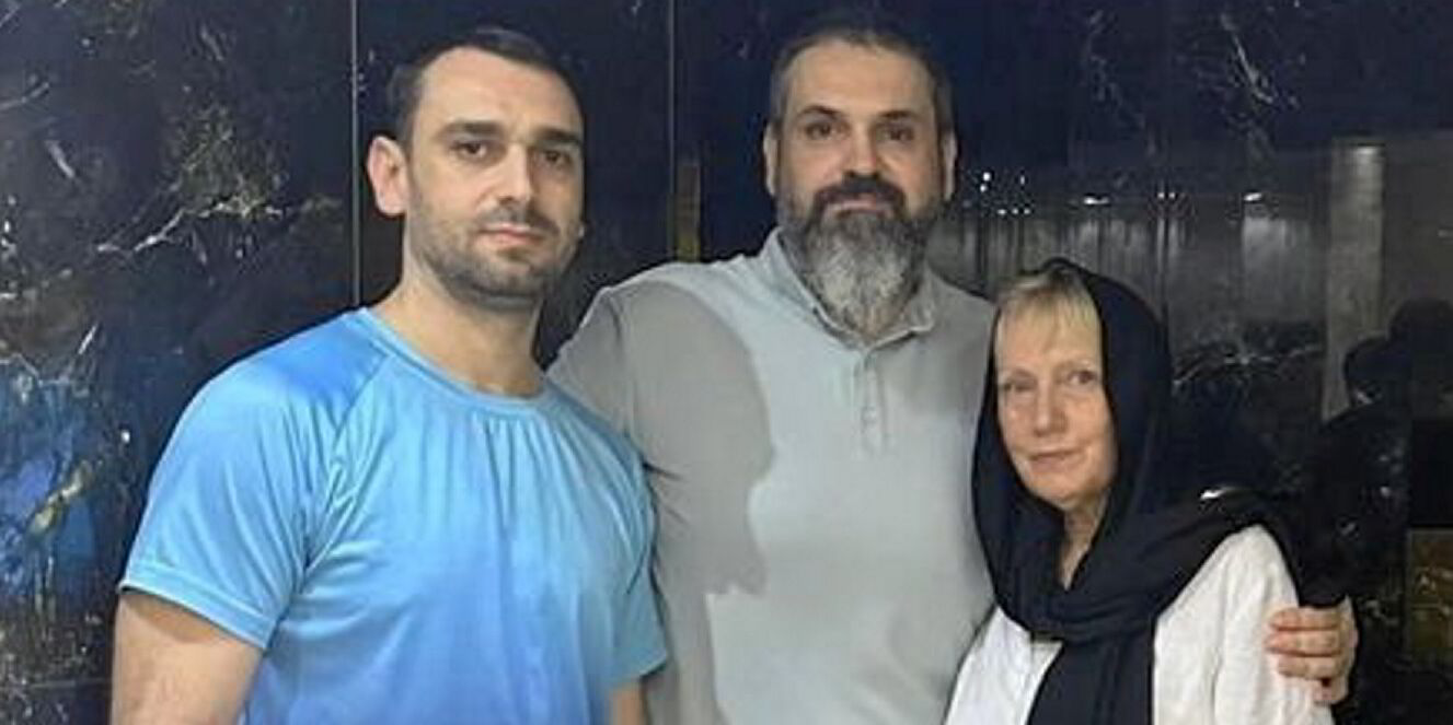 ‘We can’t wait for war to end’: One year on, Galaxy Leader crew ...