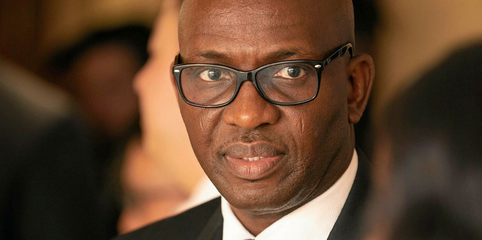 Nigeria LNG starts to weigh up fleet renewal options for big steam ...