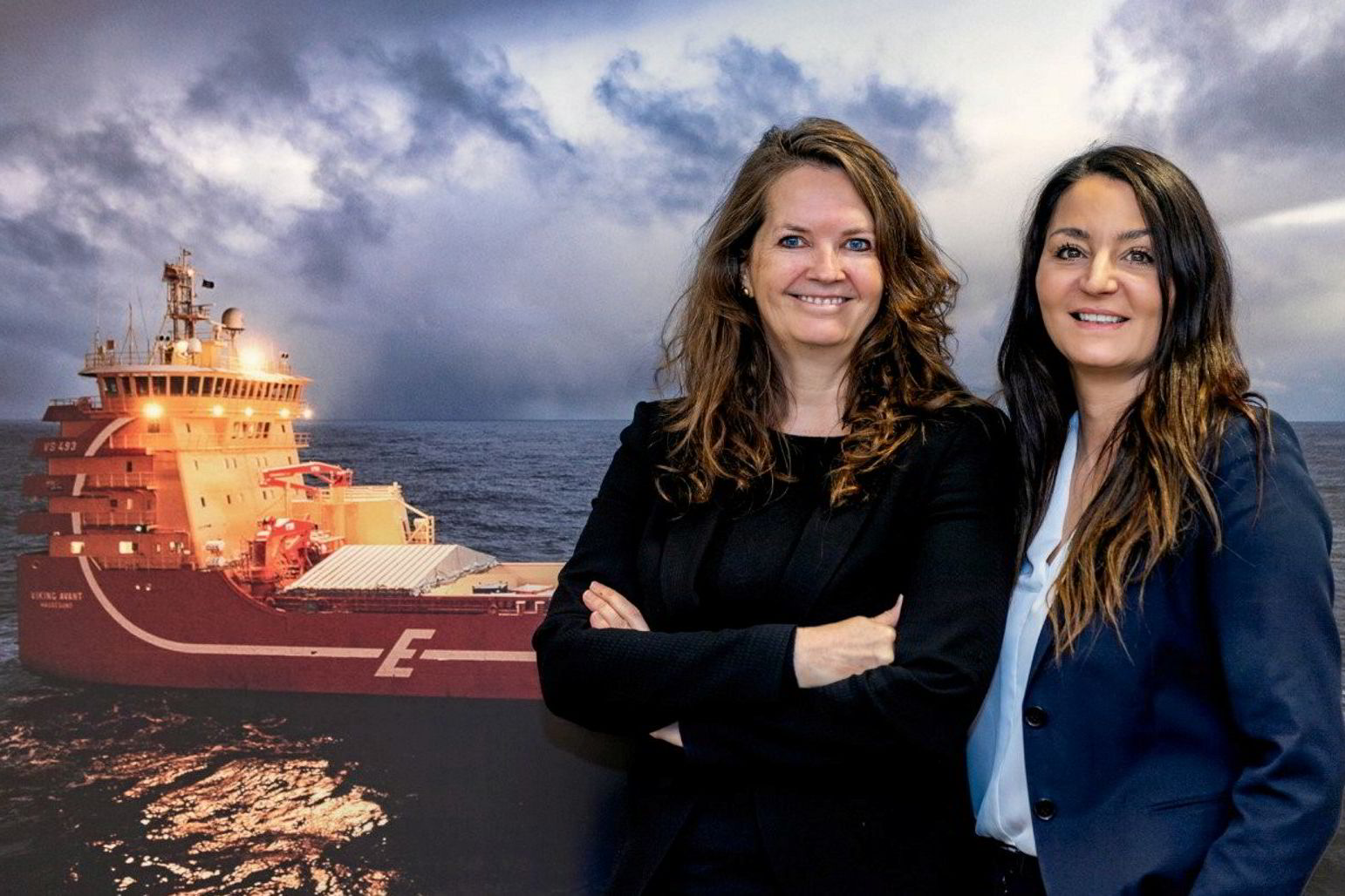 Ingen norske selskap har vært i nærheten når det kommer til avkastning i år | Kystens Næringsliv ...