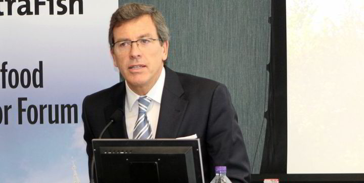 Camanchaca to acquire fishing joint venture | IntraFish.com