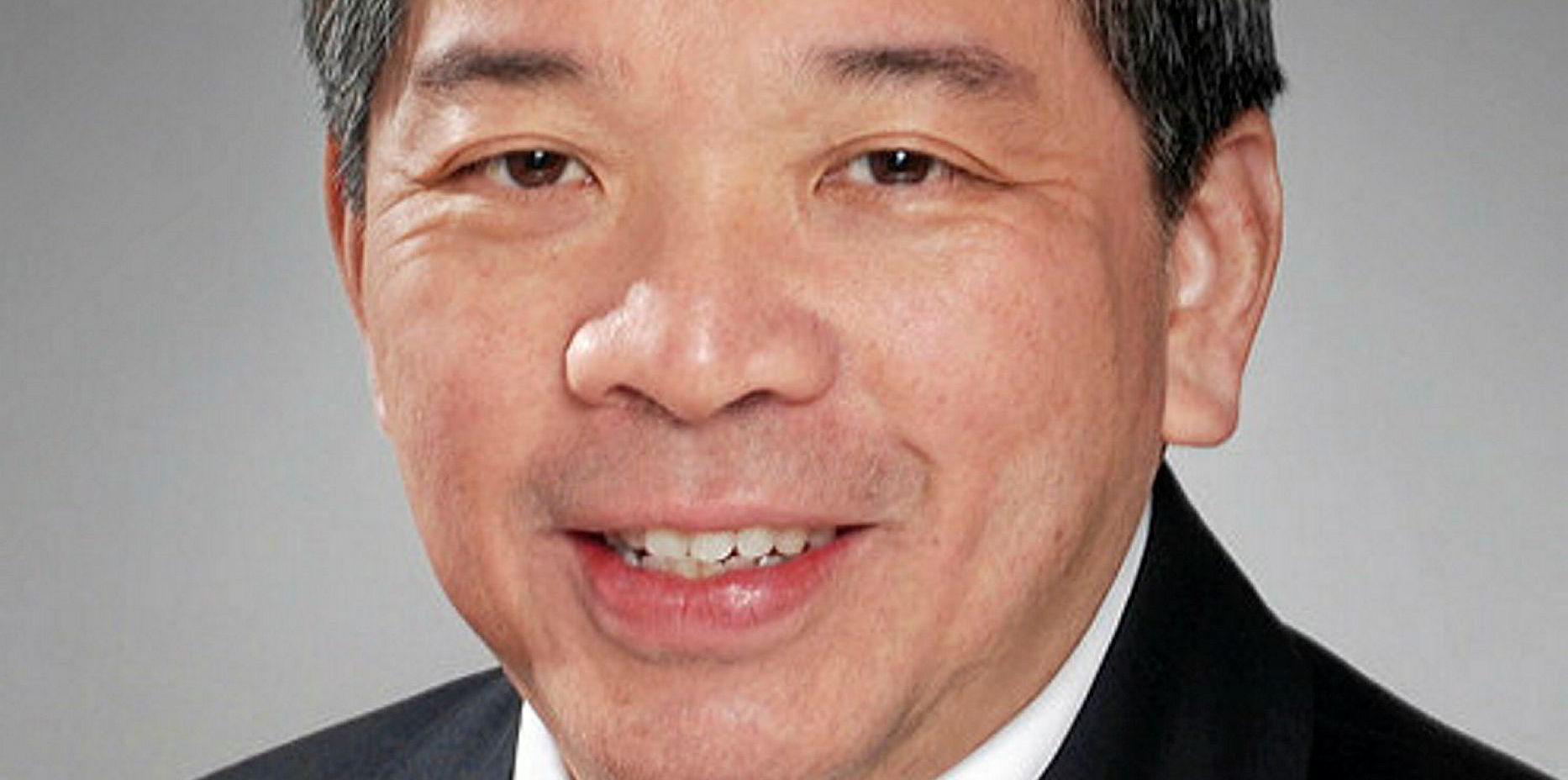 Teo Siong Seng recruited to bolster Keppel Corp board | TradeWinds