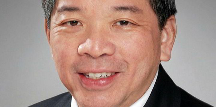 Teo Siong Seng recruited to bolster Keppel Corp board | TradeWinds