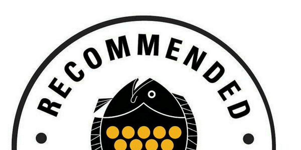 Another seafood eco-label launched in UK | IntraFish.com