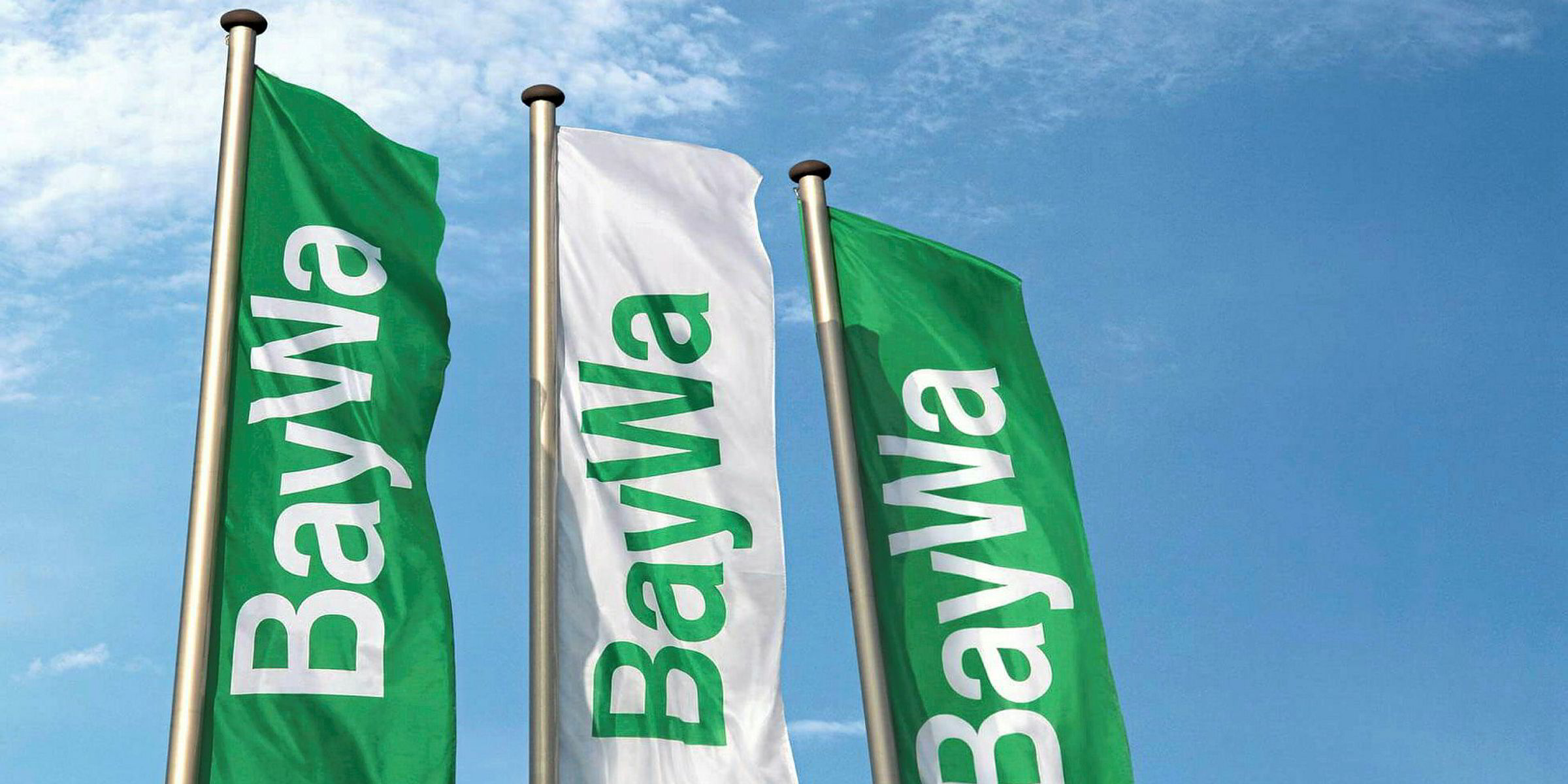 BayWa becomes largest renewables O&M player in Italy | Recharge