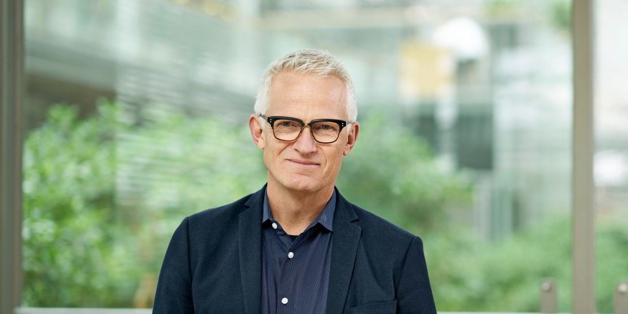 Orsted CEO: 'We'll continue to look at walk-away scenario' at US ...