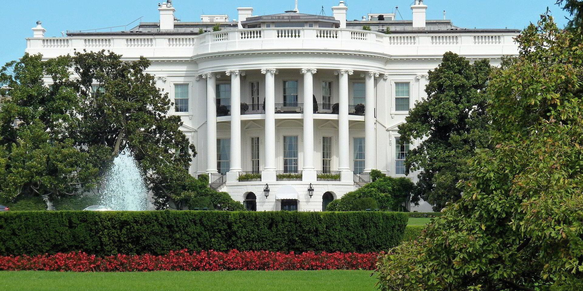 Meet the behind-the-scenes team shaping Trump’s maritime strategy ...