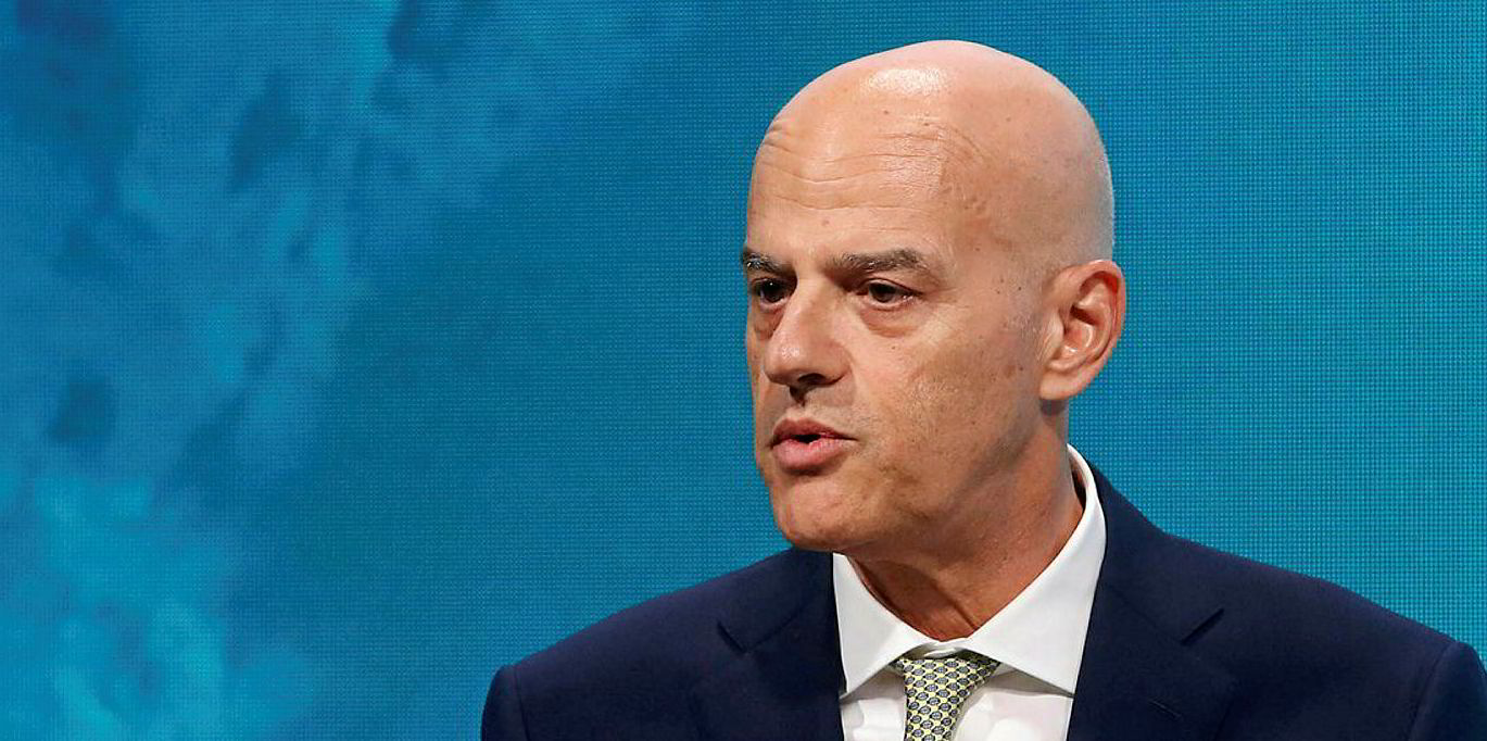 Eni's Ken Bau find off Vietnam 'largest in Southeast Asia for two ...