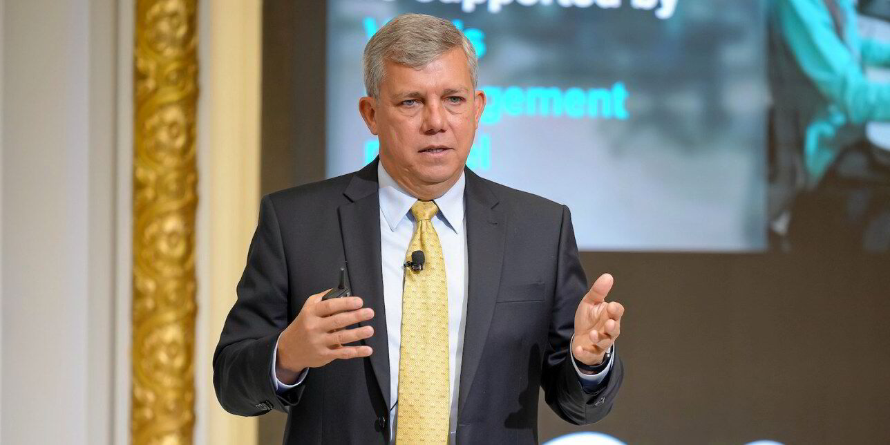 Vale sees second-quarter profits triple despite 21% surge in iron ore ...