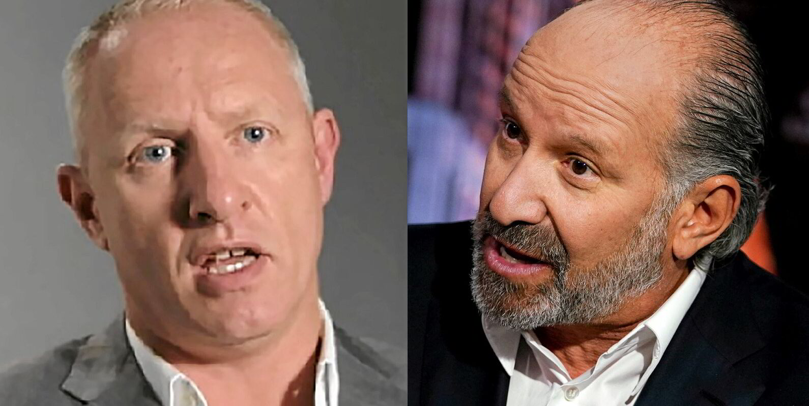 Plot thickens: Poten parent BCG Group closing in on takeover of Oil ...