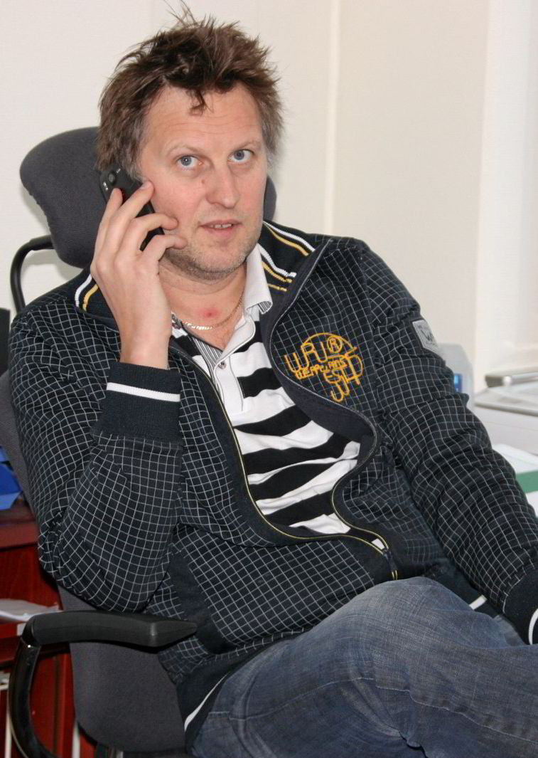 Utbedring av Værøy havn kan ikke igangsettes nå. Prosjektet må utredes ...