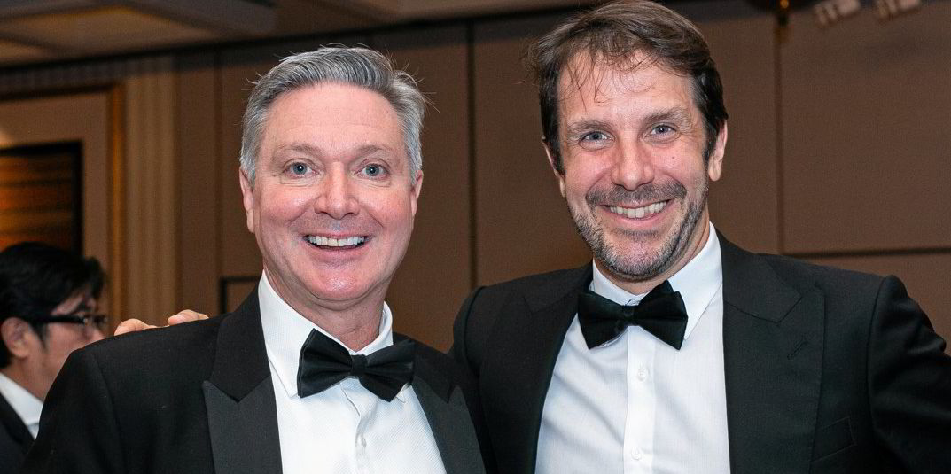 The Mission’s star-studded Singapore gala is a who’s who of global ...