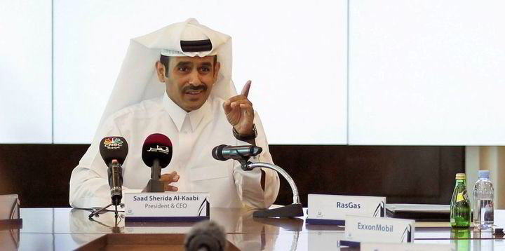 $13bn deal: Chiyoda-Technip Energies seal huge contract for first phase ...