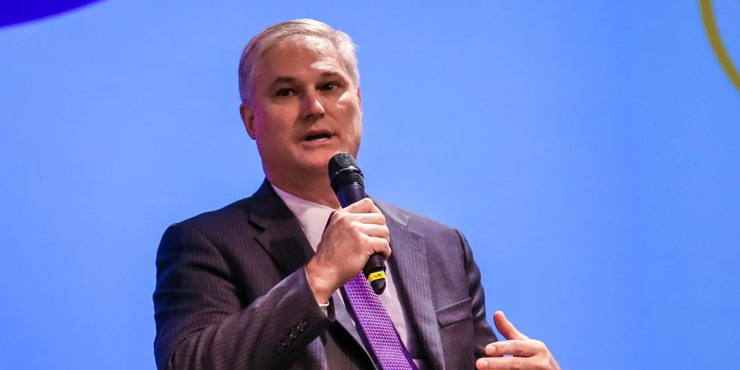 TechnipFMC scoops Norwegian EPCI prize valued at up to $1 billion ...