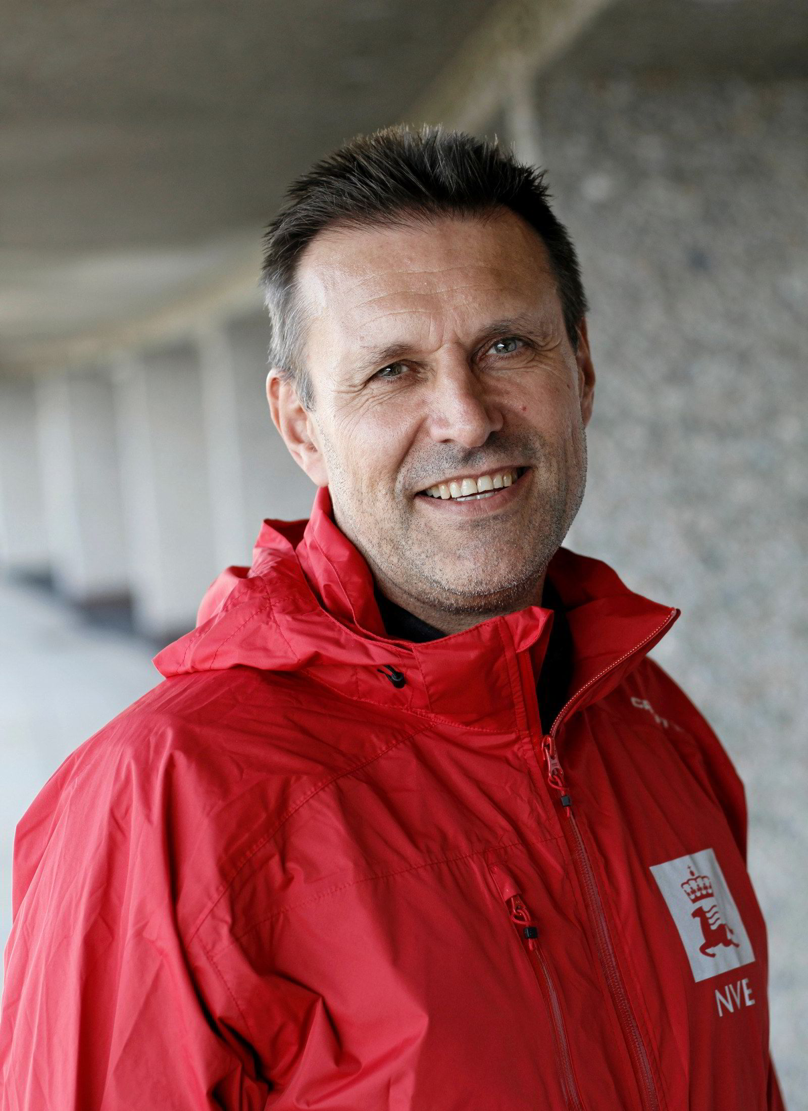 Ordfører om vindkraftprosjekt: – NVE bør involvere berørte ...