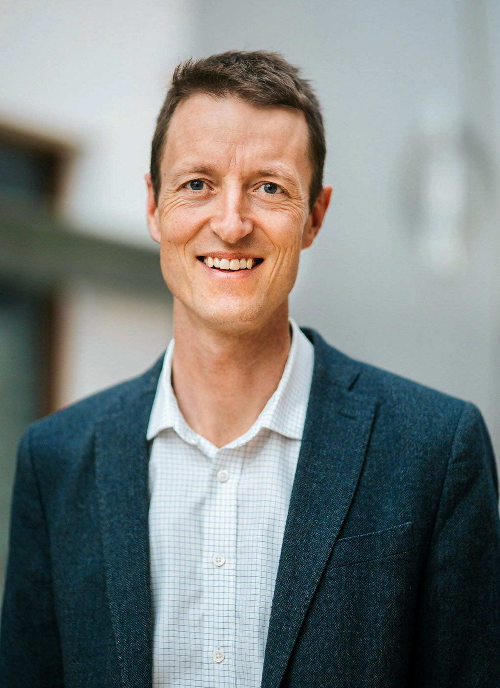 15-minutters avregning: Elhub-jubel til liten nytte | Europower