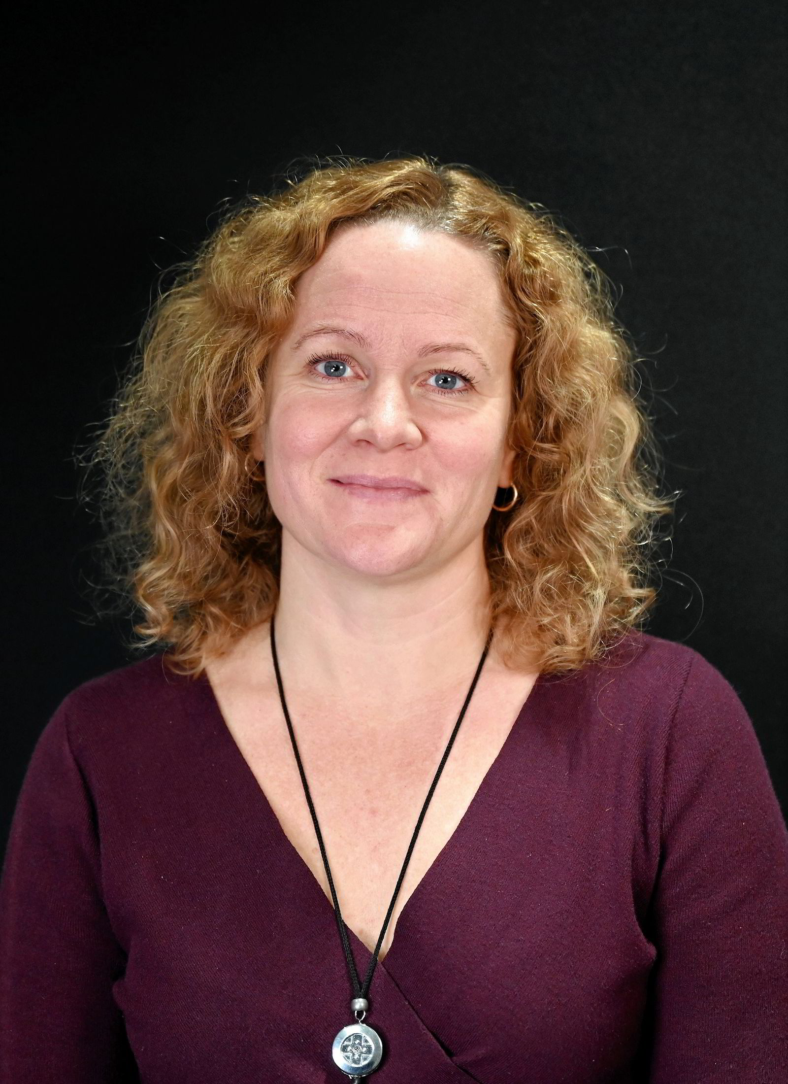 Forbrukstoppene er blitt lavere med ny nettleie | Europower