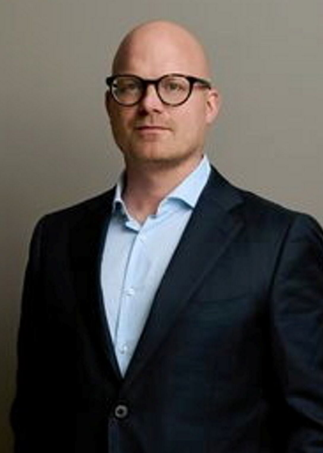 Shipping veterans launch new investment manager Zeaside Capital ...