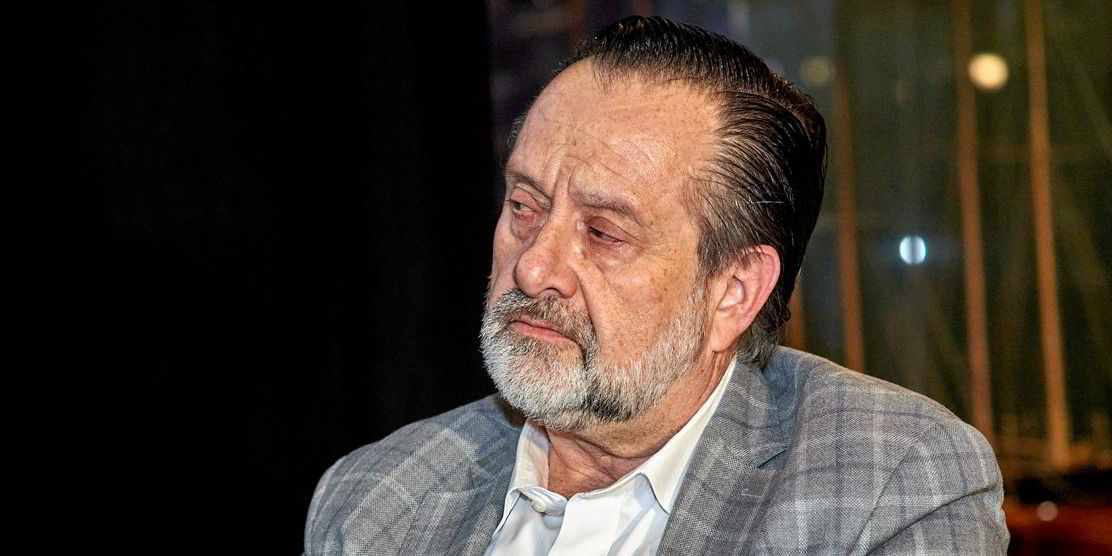 Bunker sector ‘rife with questionable practices’ needs radical change ...