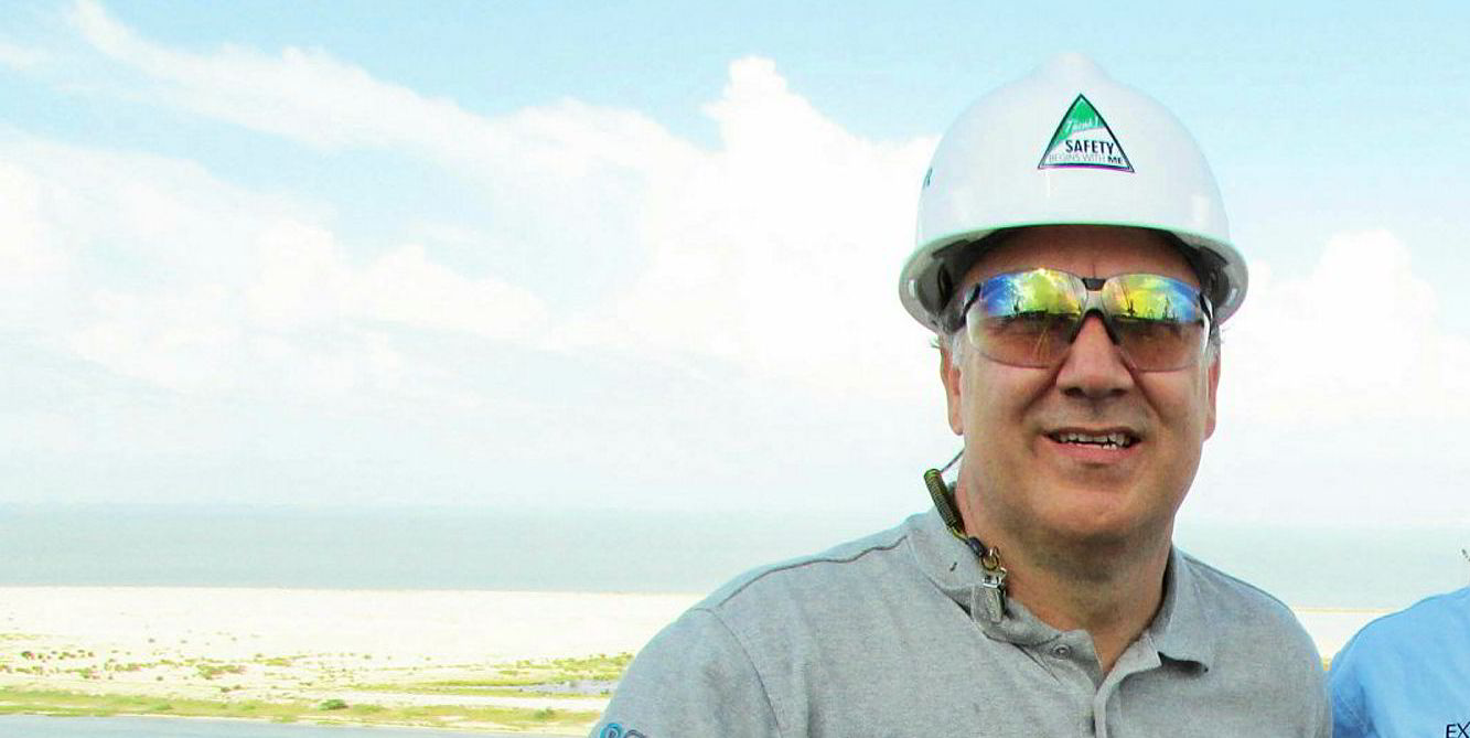 Llog wins key approval for Shenandoah project | Upstream Online