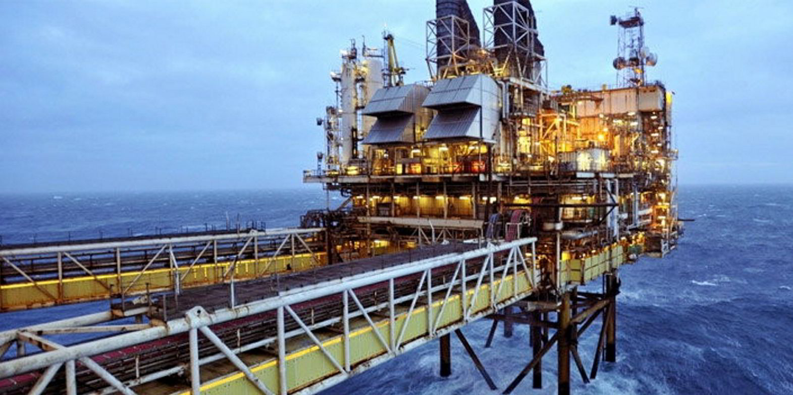 Zawtika awards confirmed for Federal and Gunanusa | Upstream Online