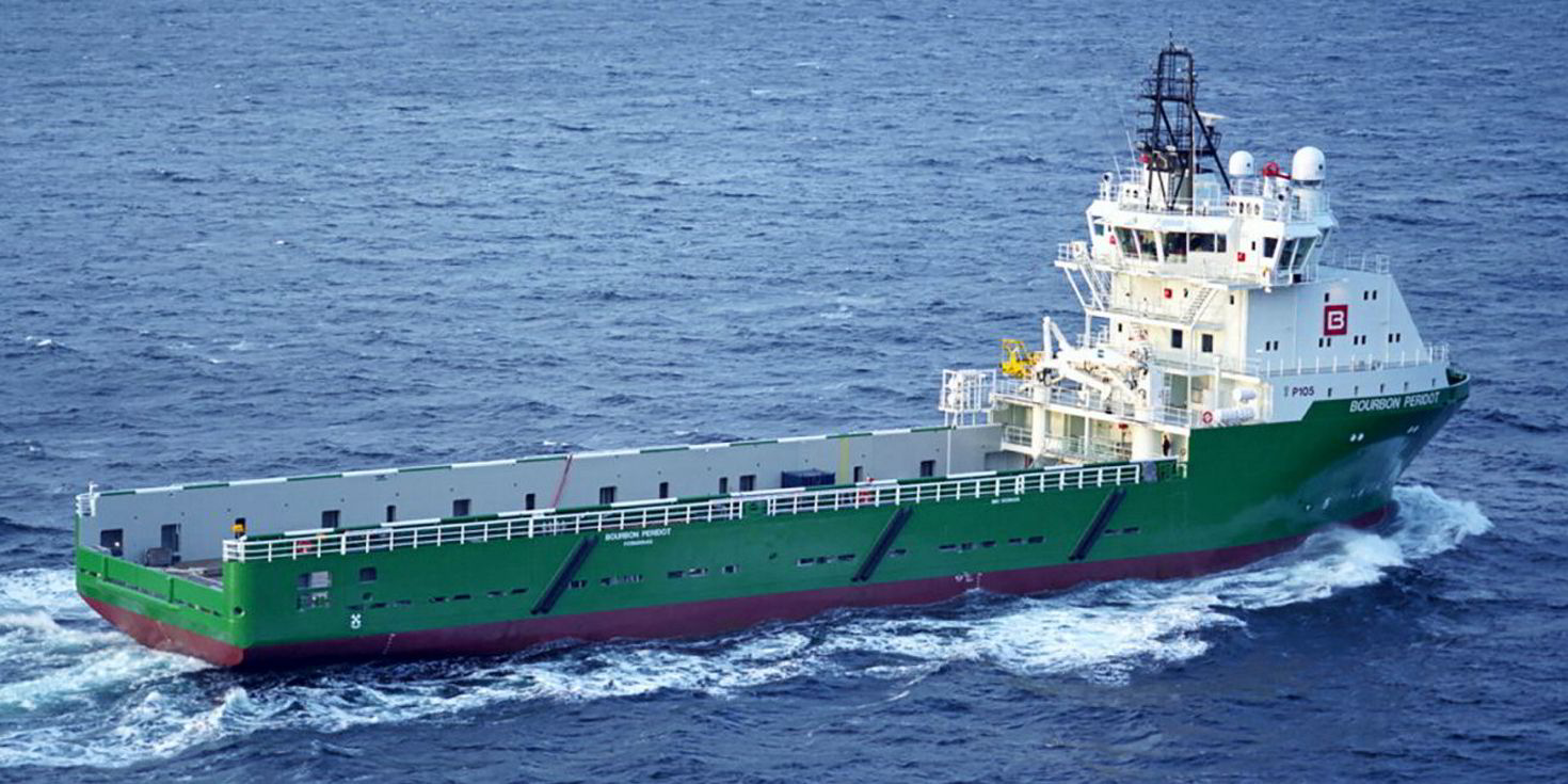 EDT Shipmanagement ‘steadfast’ on fleet expansion after string of ...