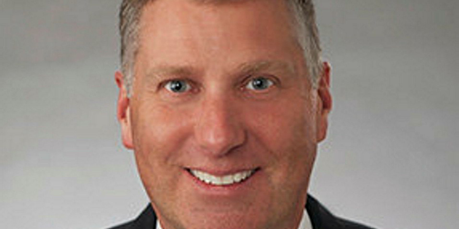 NextDecade gets new chief executive | TradeWinds