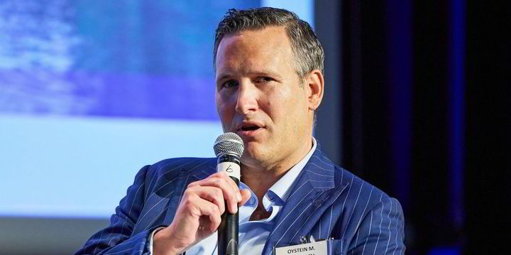 Avance Gas raises hope of ‘extraordinary’ dividends after impressive ...