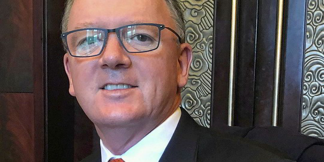 South Korean seismic survey on hold as Woodside slashes capex ...