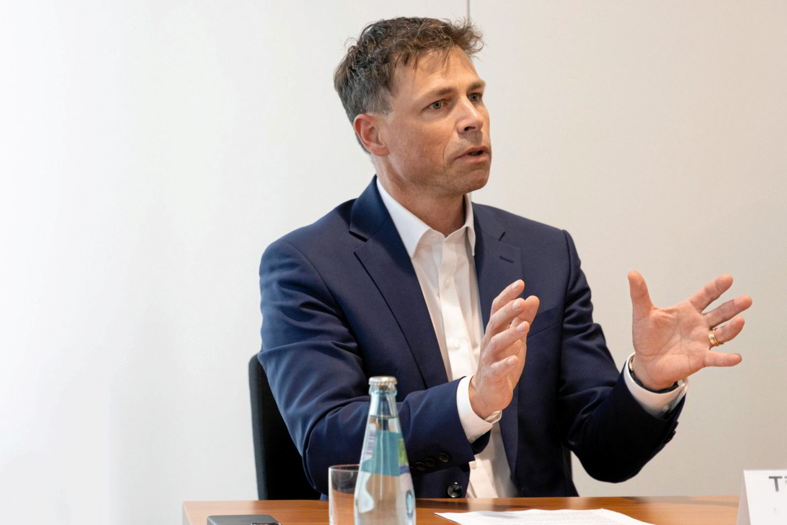 How will the EU’s roll-out of Germany’s H2Global hydrogen import scheme ...