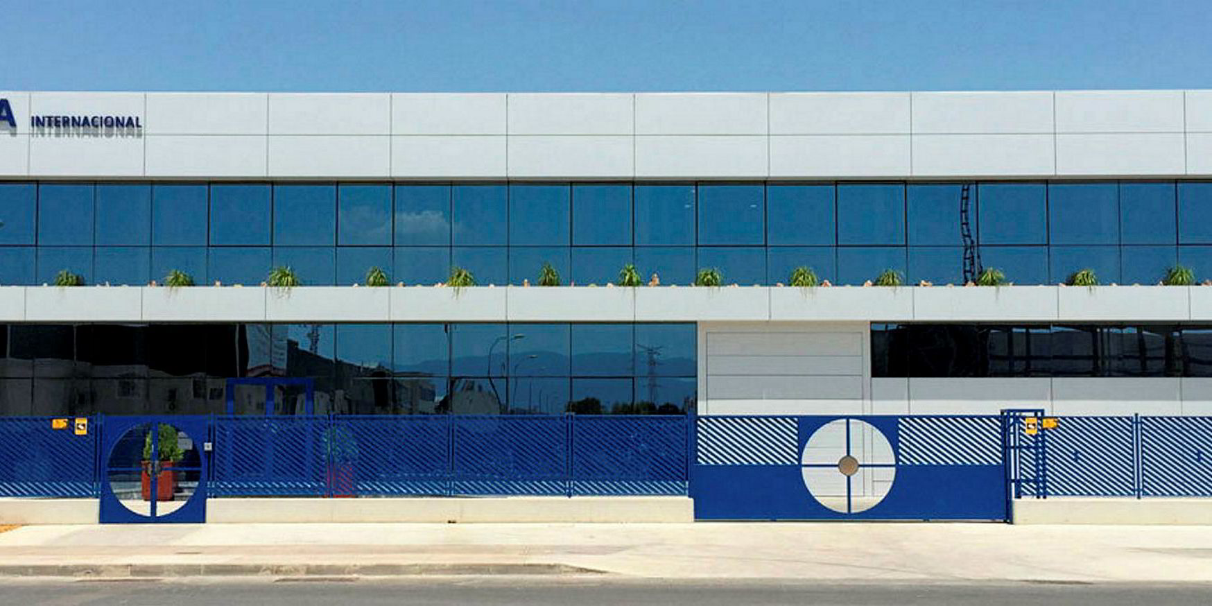 Low margins force Spanish trader to turn its back on salmon | IntraFish.com