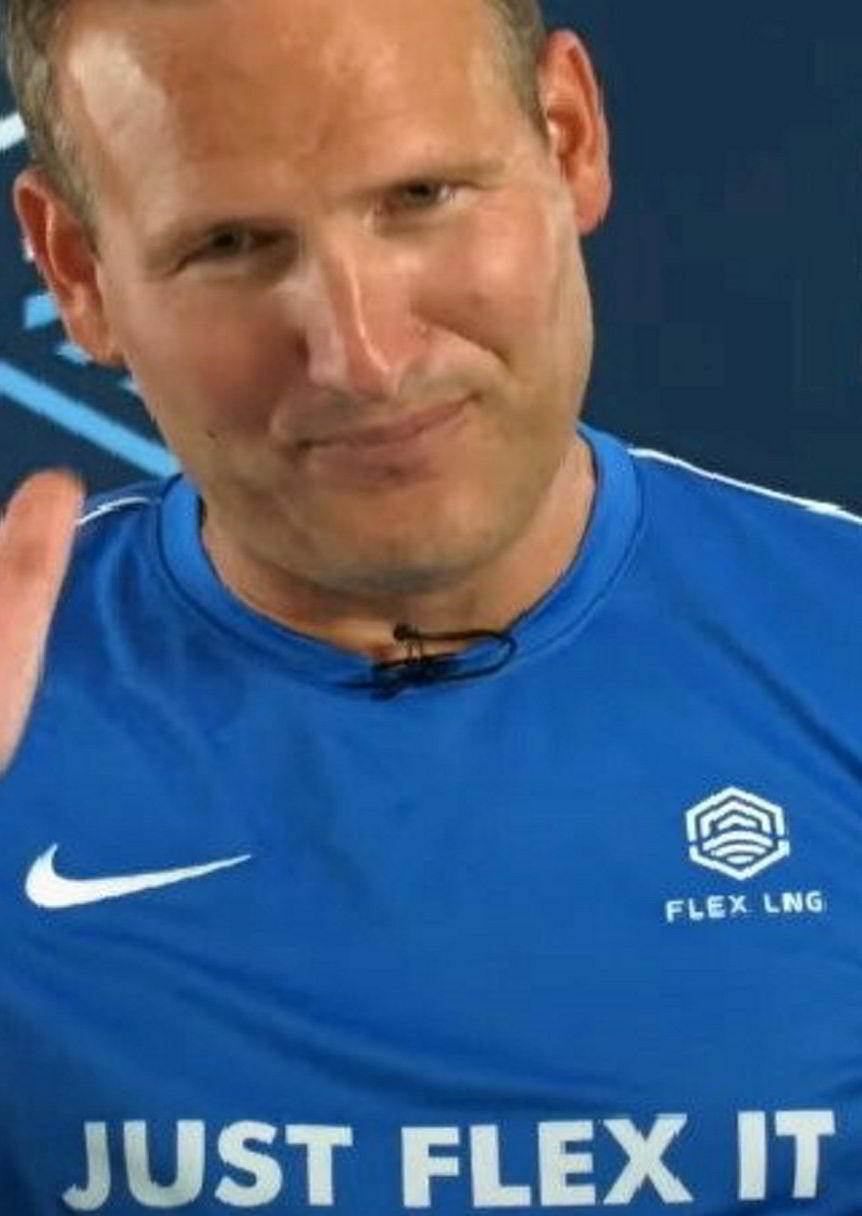 Australian LNG worker strikes could have ‘unprecedented’ effect, Flex says | TradeWinds