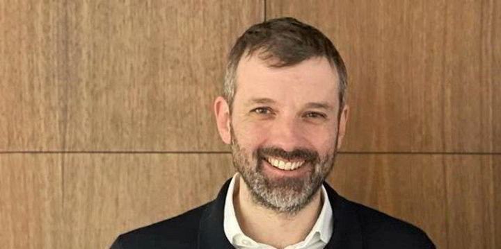 CoolCo to spend $50m retrofitting reliquefaction units on five LNG ...