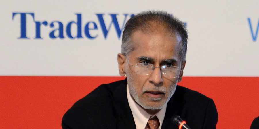 Precious focuses on ultras | TradeWinds