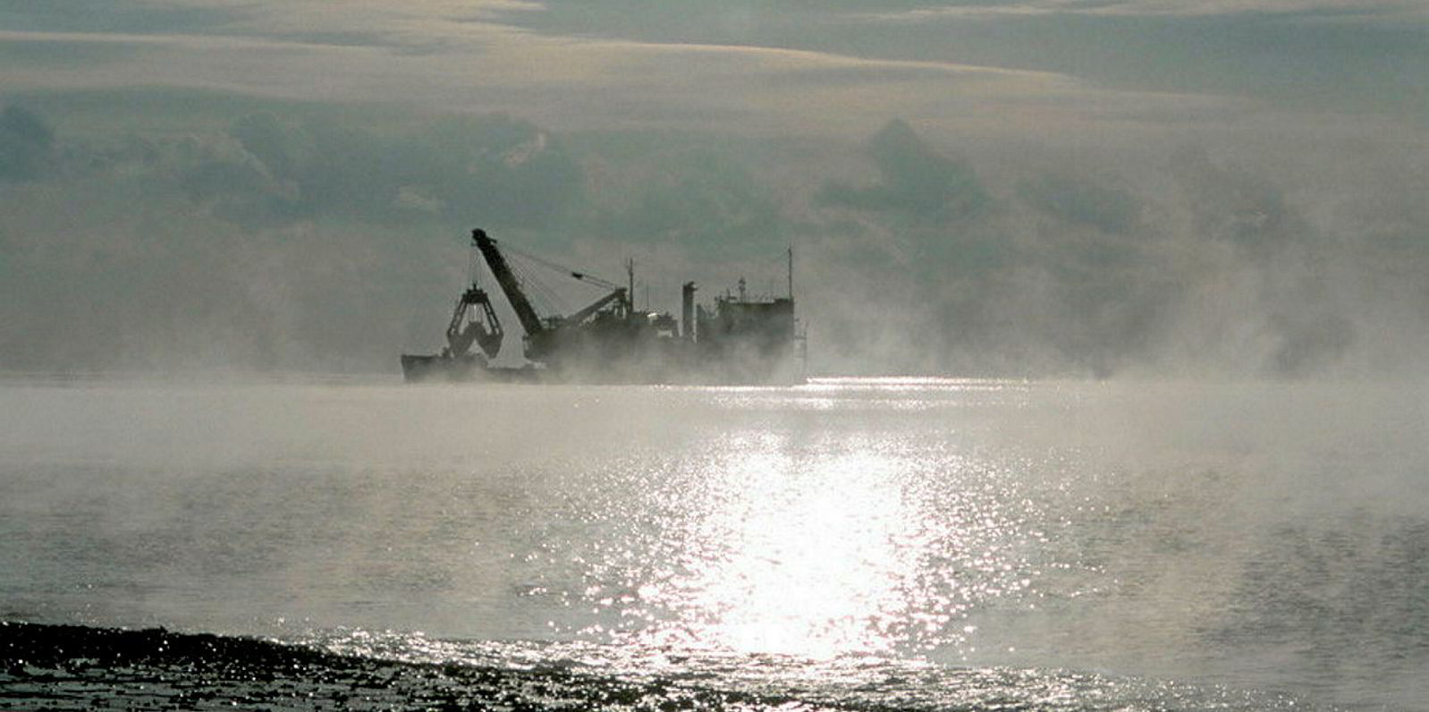 Sakhalin Energy targets extended reach wells off Russia | Upstream Online