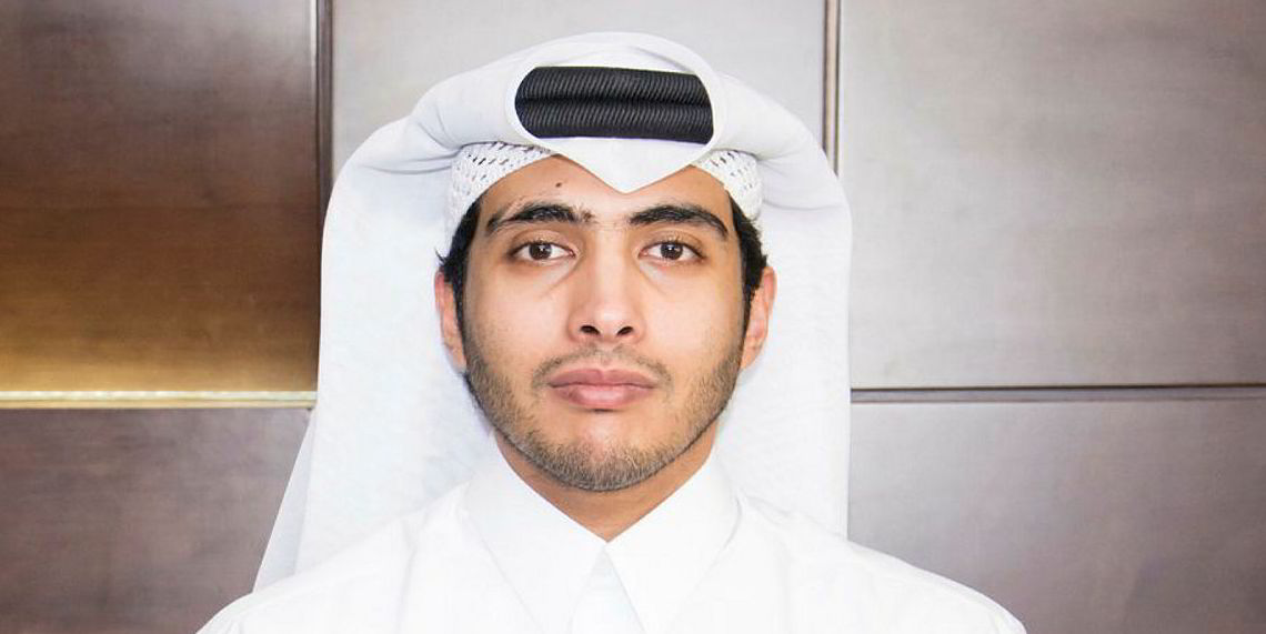 Milaha and Neu fix VLGC trio for a year | TradeWinds