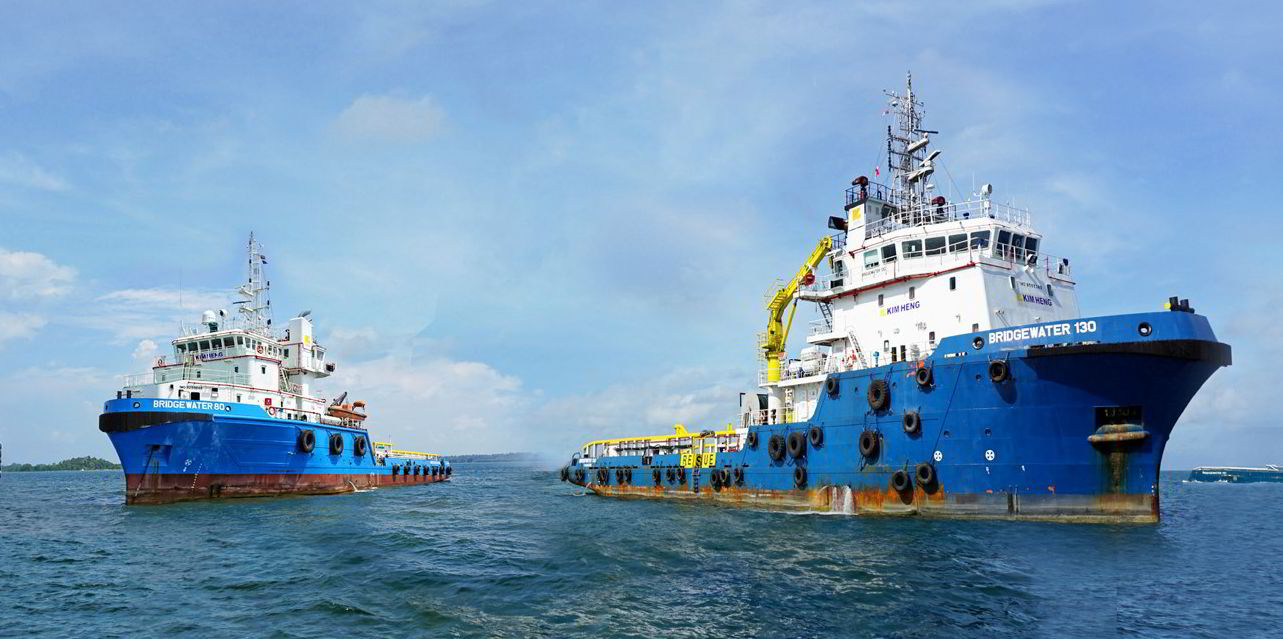 Rising costs eat into Kim Heng’s profits during first half of financial ...