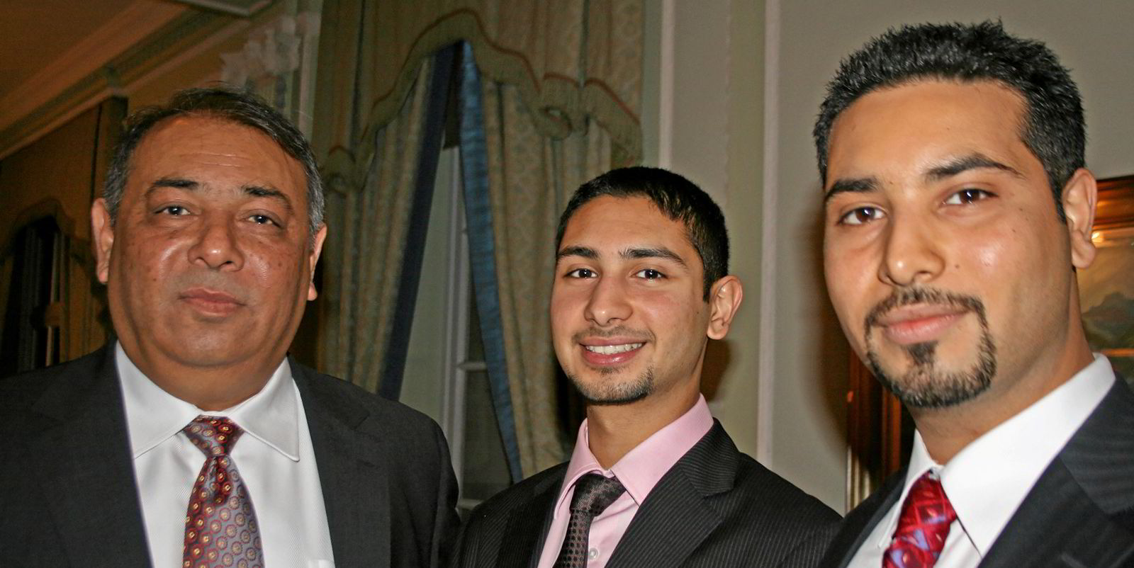 Judge throws out $87m Yieldstreet claim in fight over Lakhani ship ...