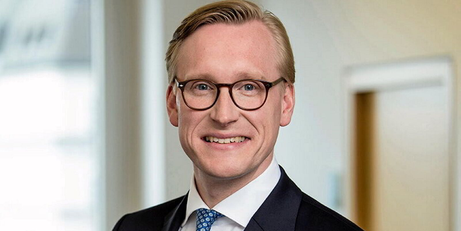 German shipyards to cash in on huge offshore wind newbuilding demand ... German shipyards to cash in on huge offshore wind newbuilding demand ...